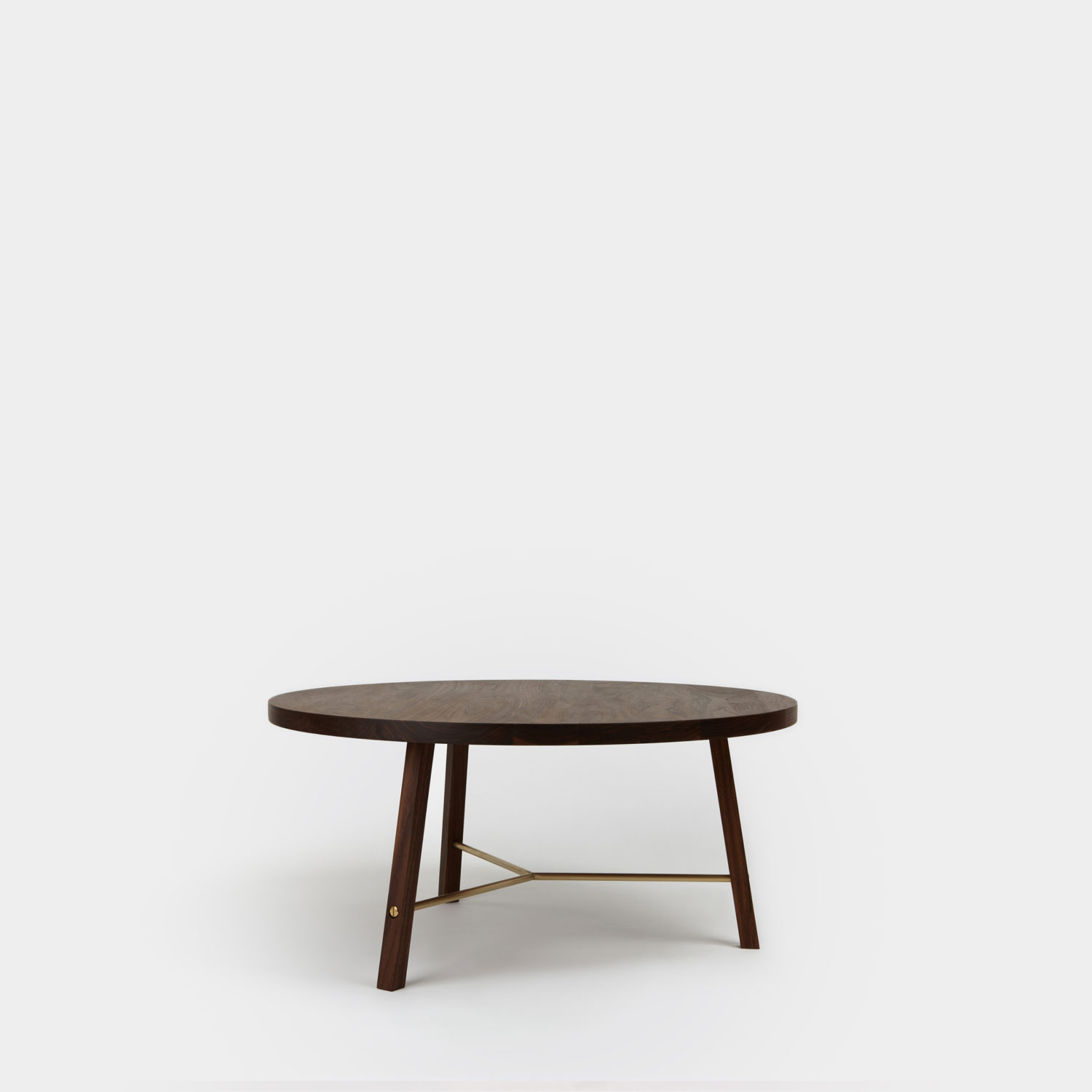 Coffee Tables - ANOTHER COUNTRY