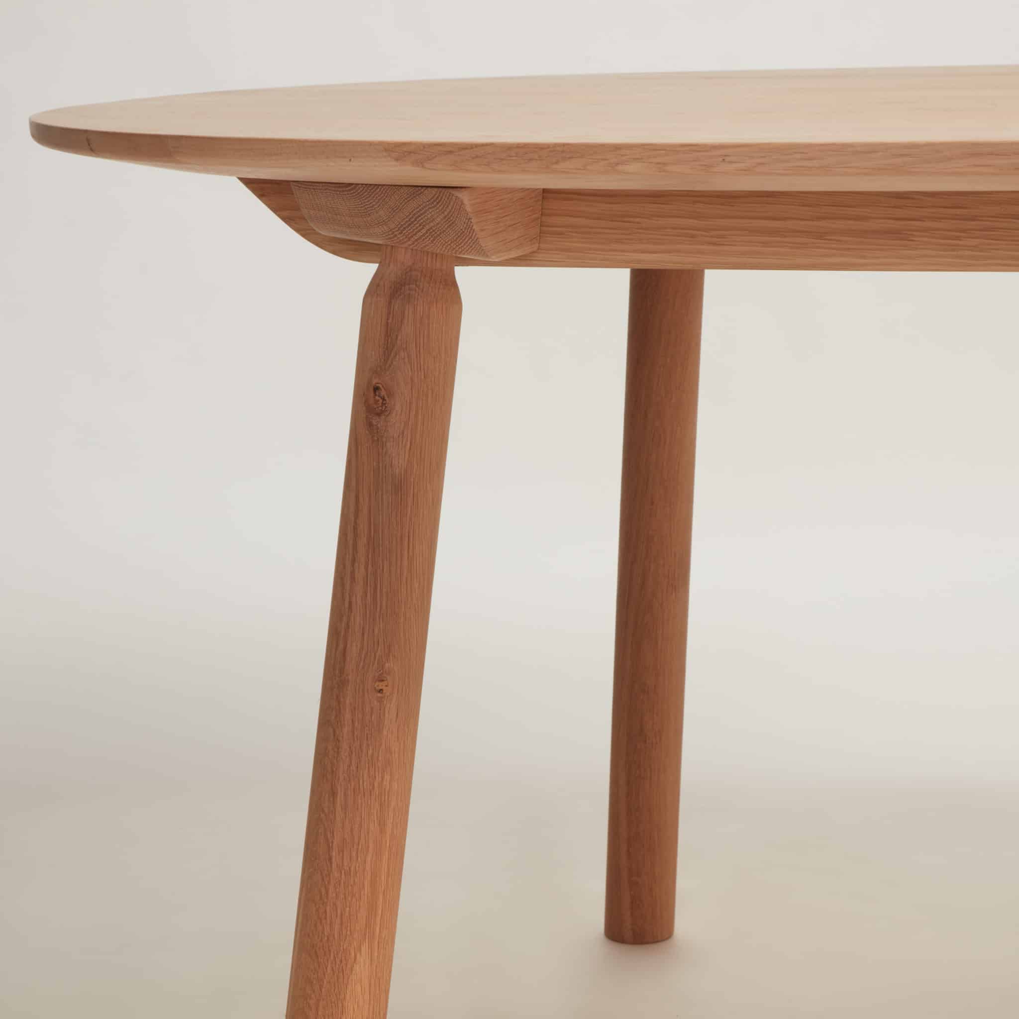 Hardy Dining Table | Hardy Collection | Another Country