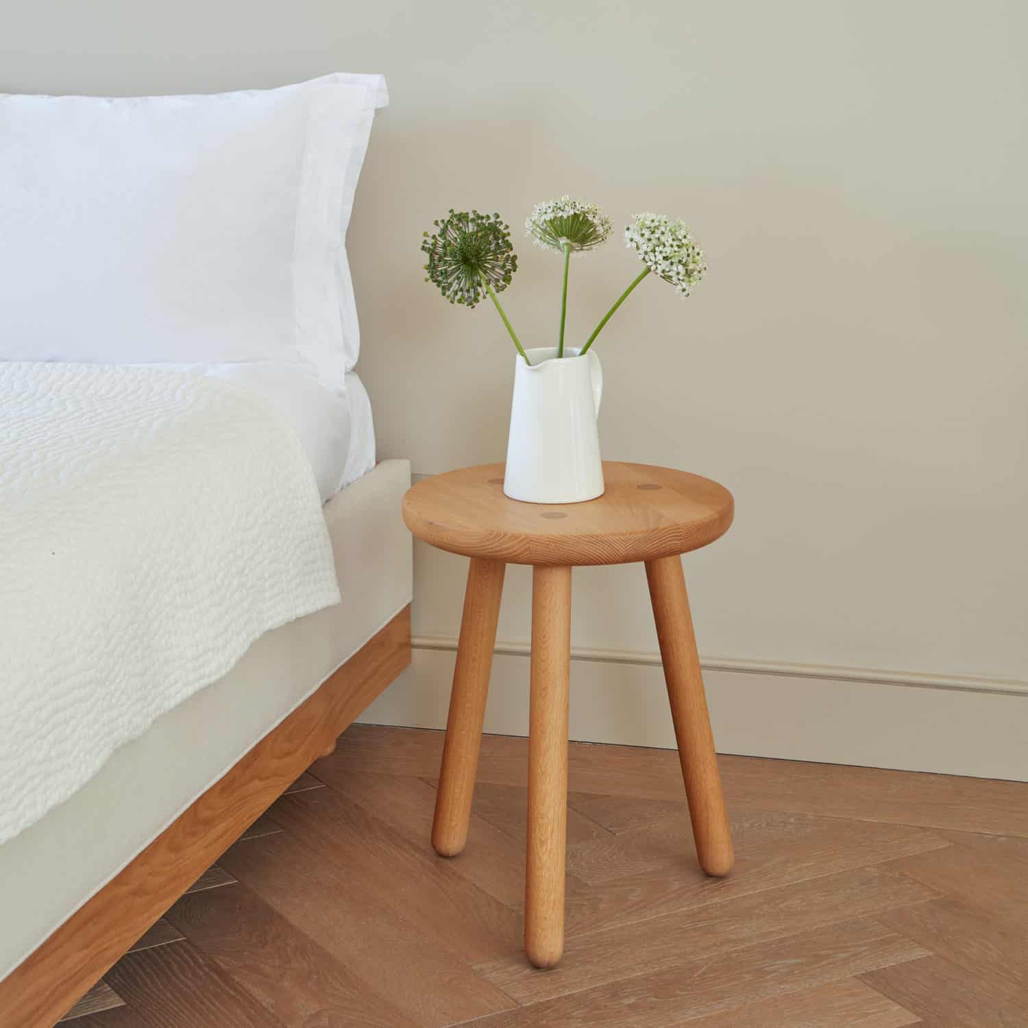 Side Table One | Series One | Furniture | Another Country