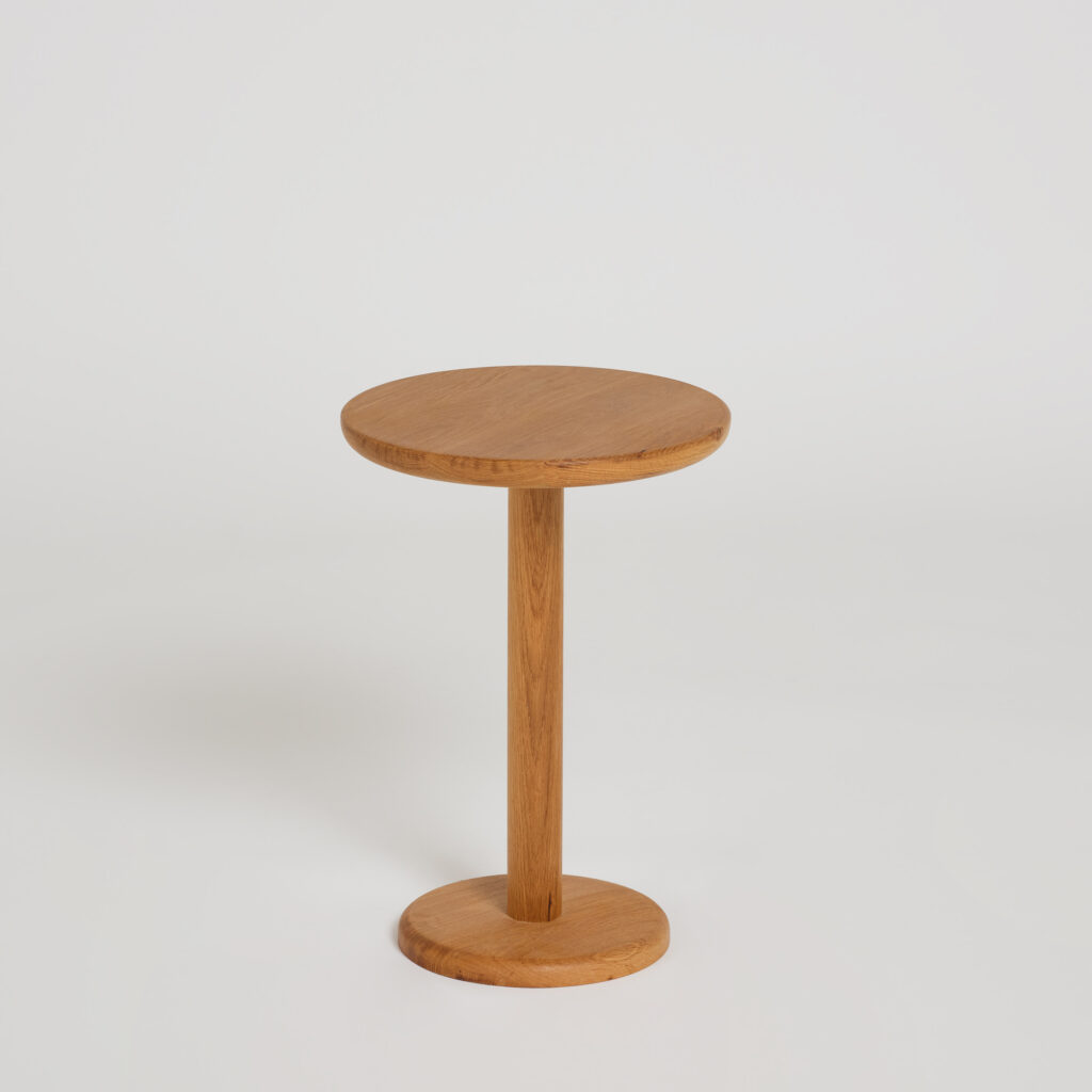 Side Table One | Series One | Furniture | Another Country