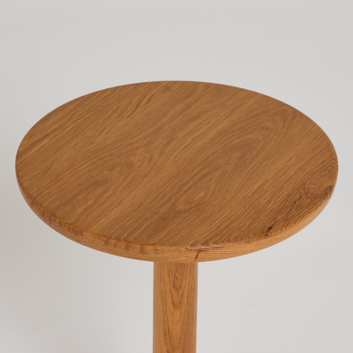 Side Table One | Series One | Furniture | Another Country