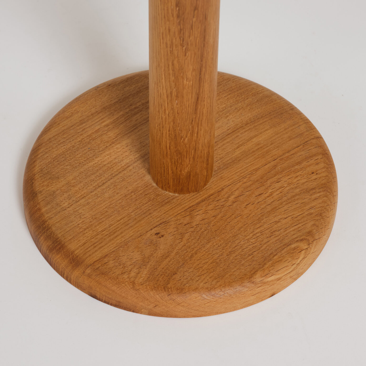 Side Table One | Series One | Furniture | Another Country