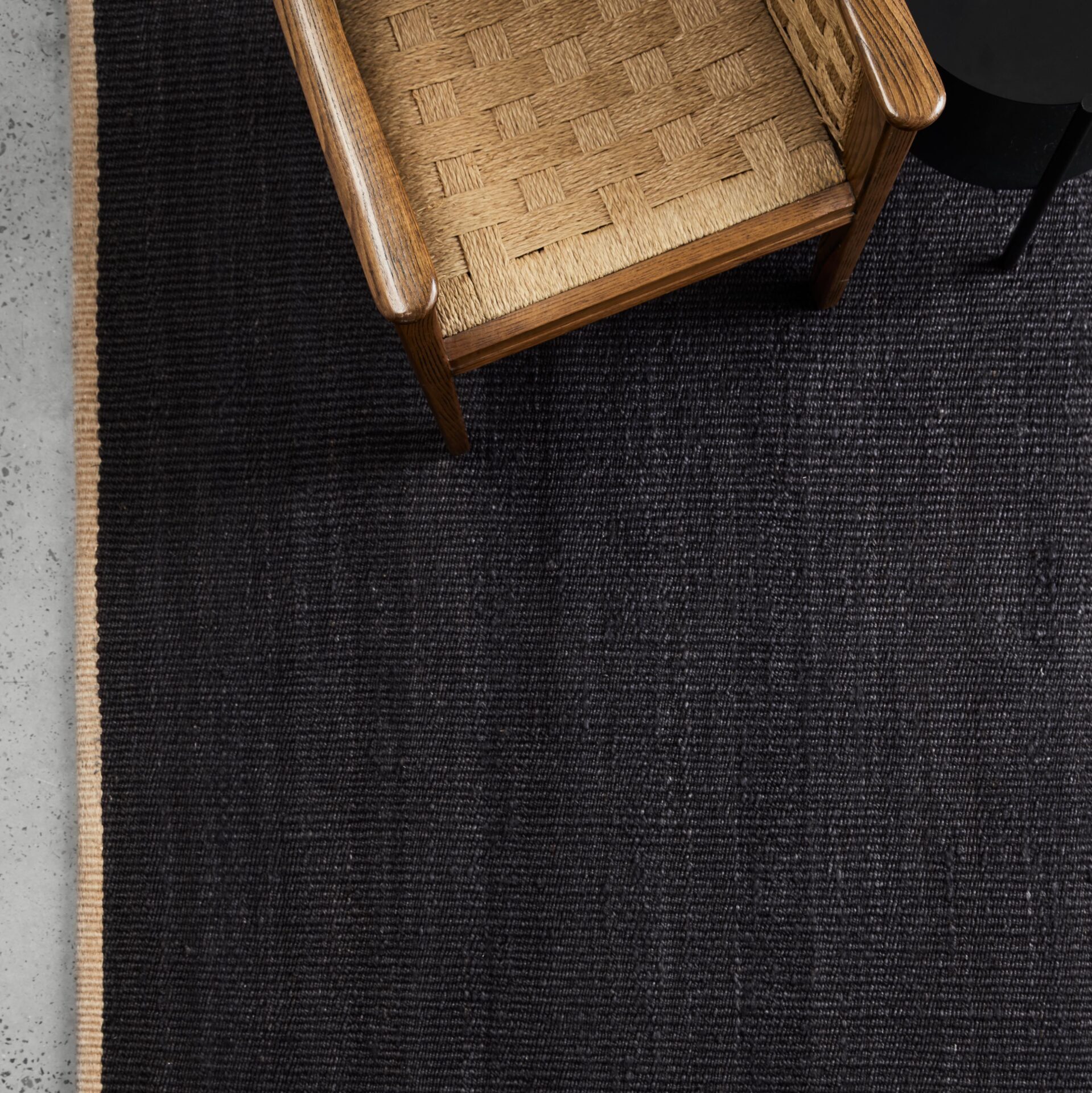 Nest Rug by Armadillo - ANOTHER COUNTRY