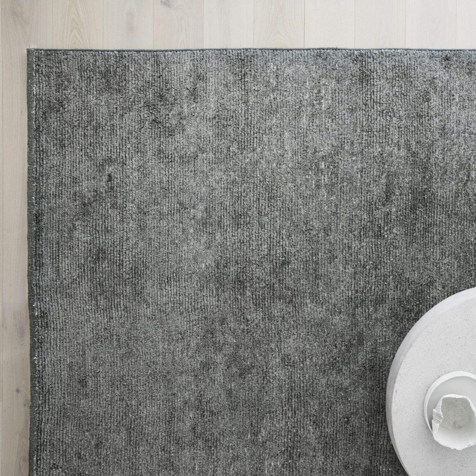 Palermo Rug by Armadillo - ANOTHER COUNTRY