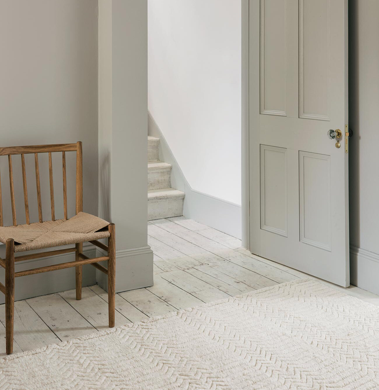 Savannah Rug by Armadillo - ANOTHER COUNTRY