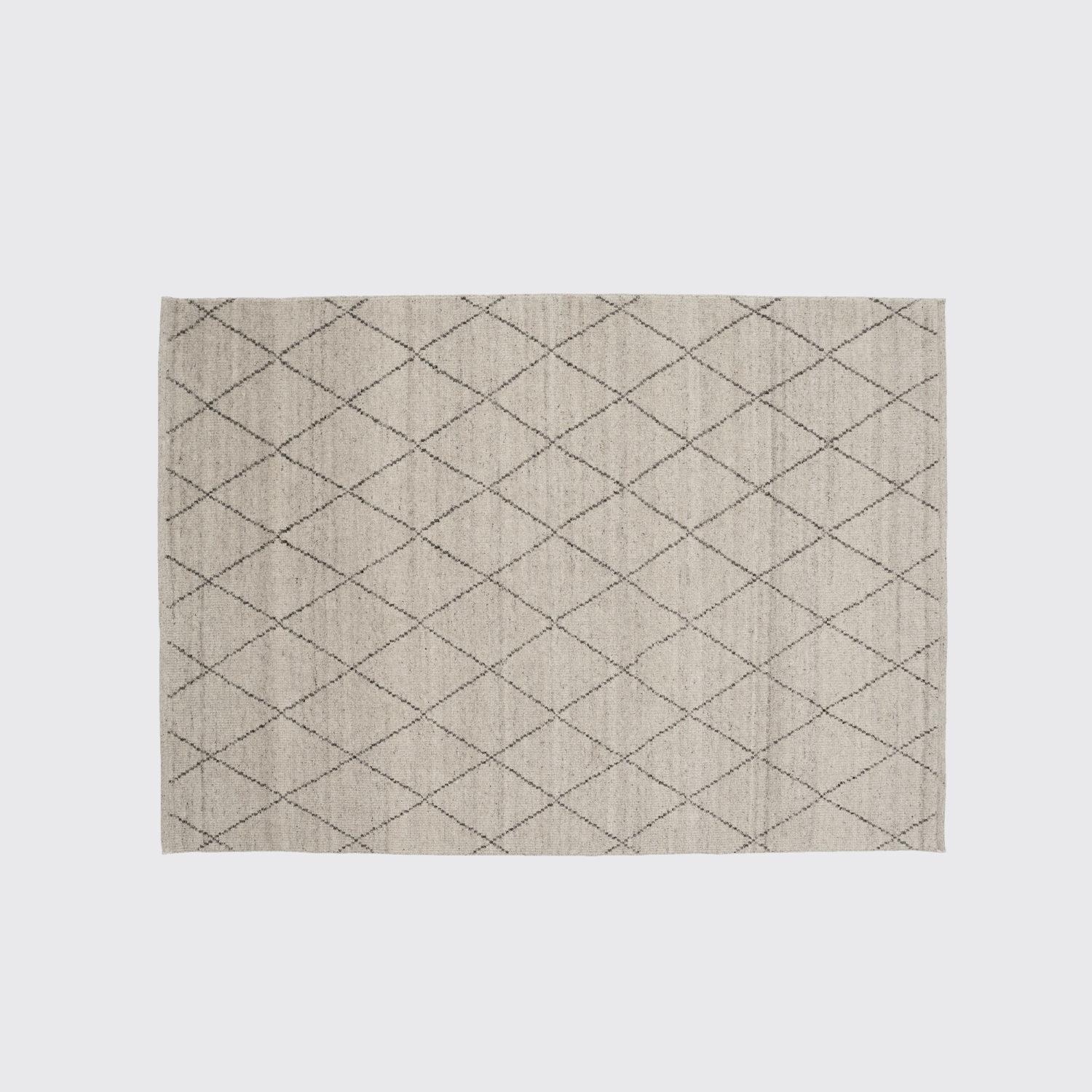 Atlas Rug by Armadillo - ANOTHER COUNTRY