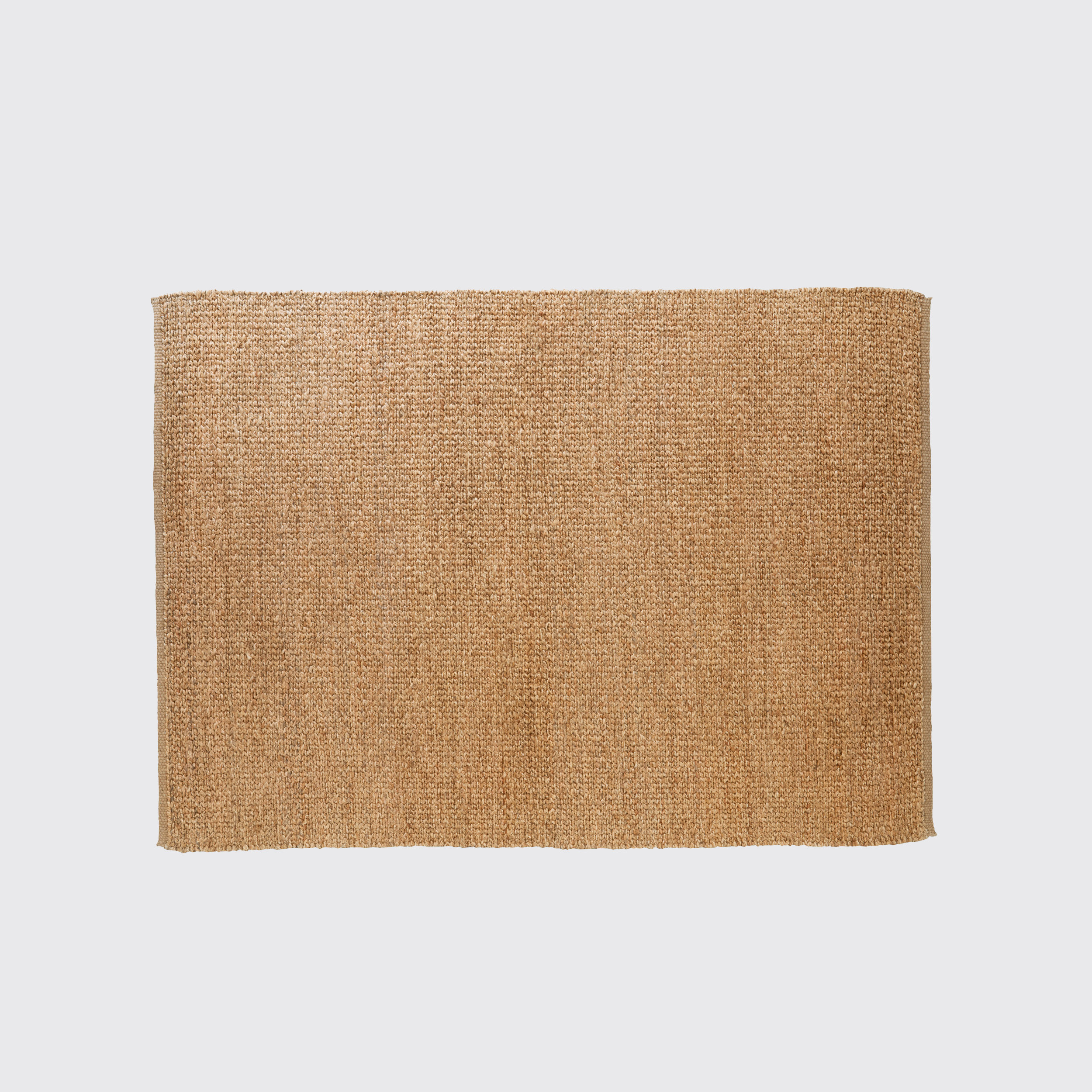 Bramble Rug by Armadillo - ANOTHER COUNTRY