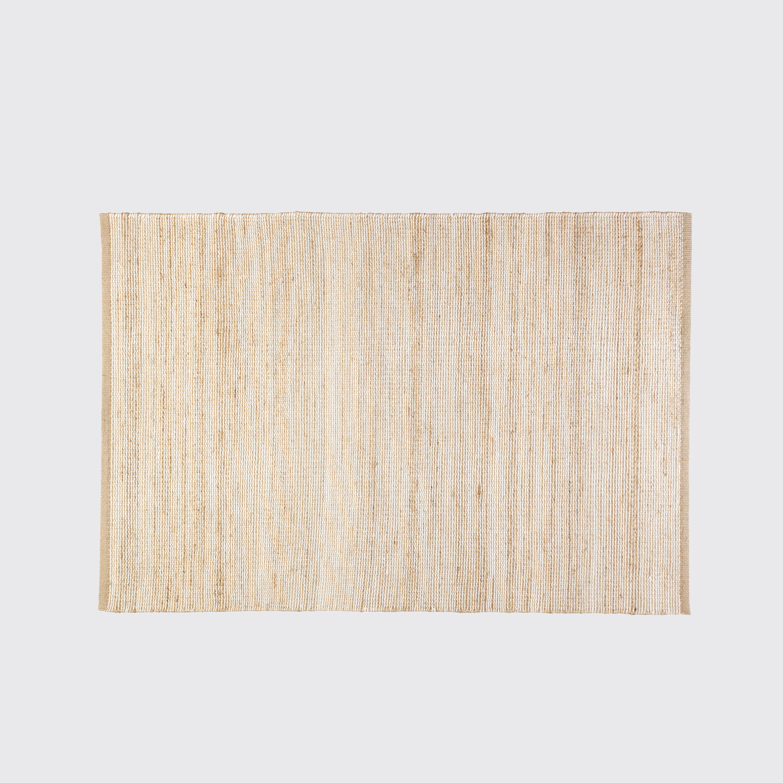 Drift Rug by Armadillo - Another Country