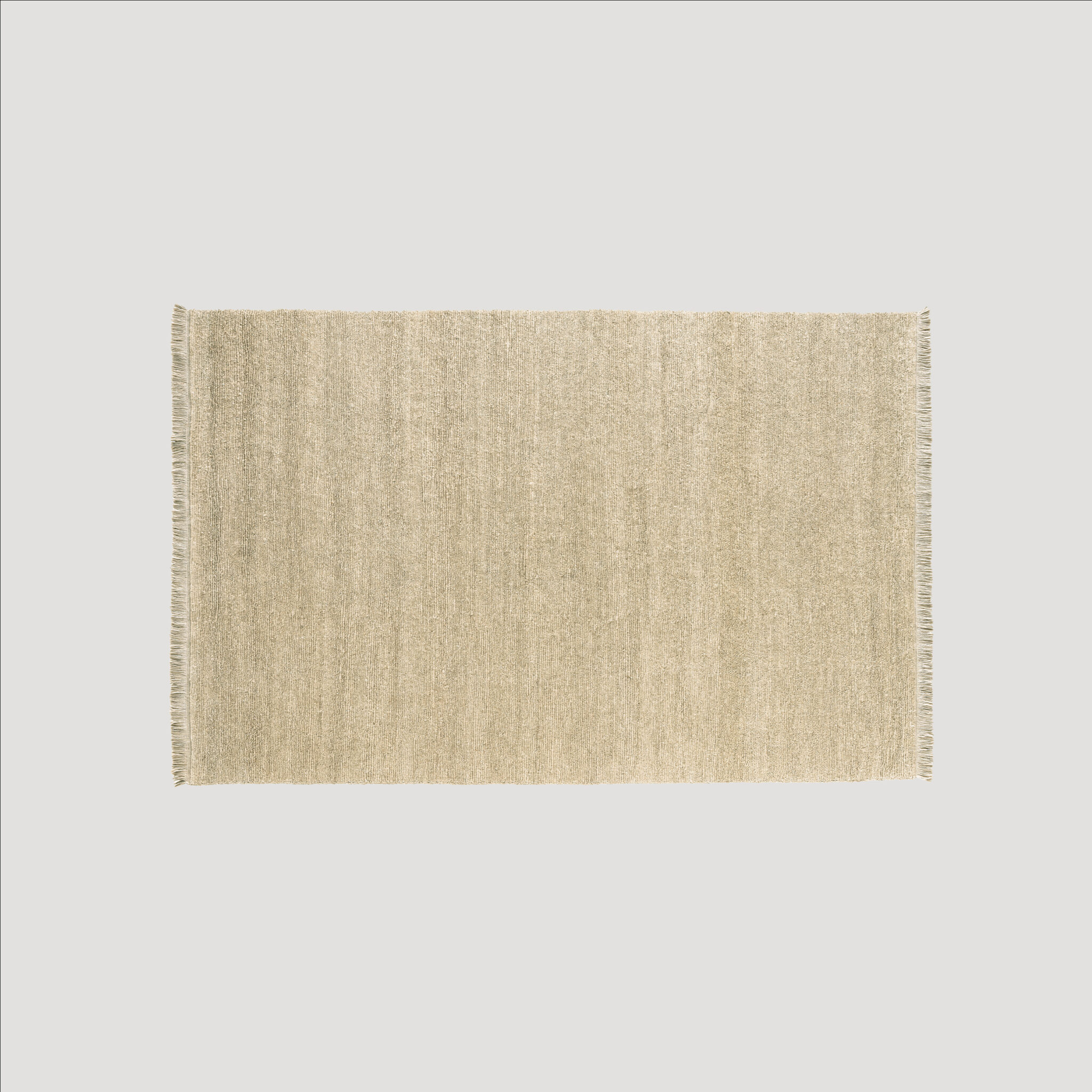 Armadillo rugs at ANOTHER COUNTRY