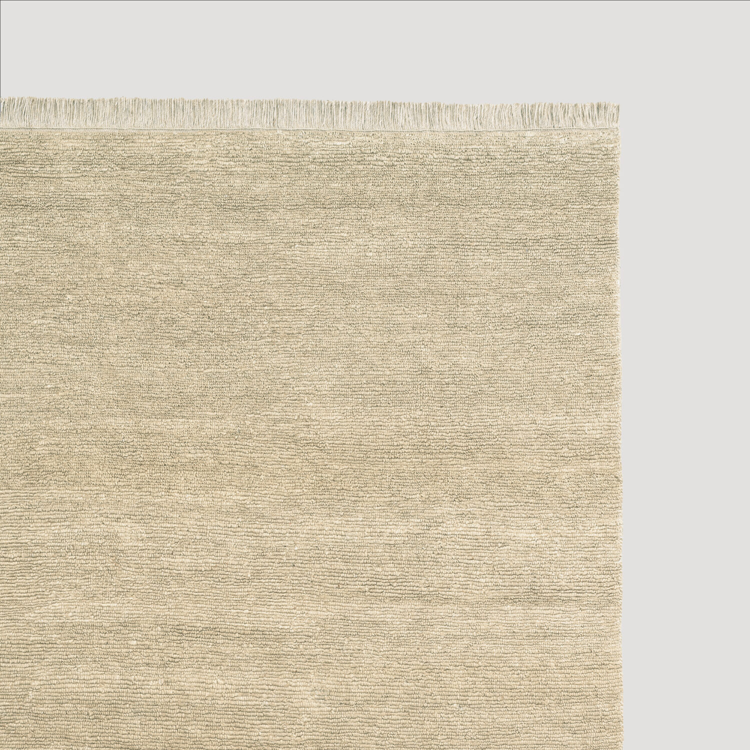 Mojave Rug by Armadillo - ANOTHER COUNTRY