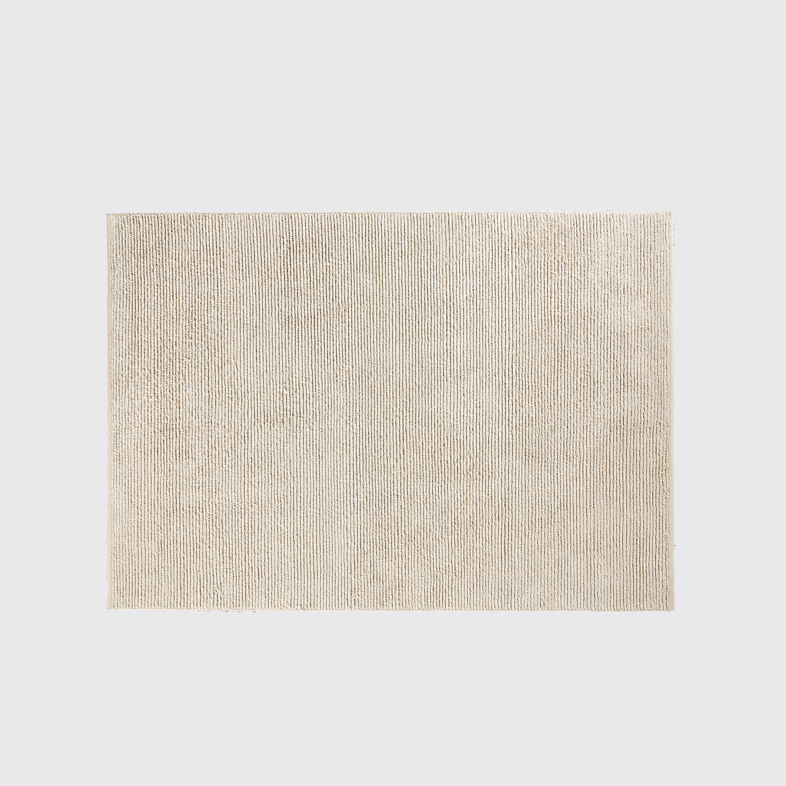 Palermo Rug by Armadillo - ANOTHER COUNTRY