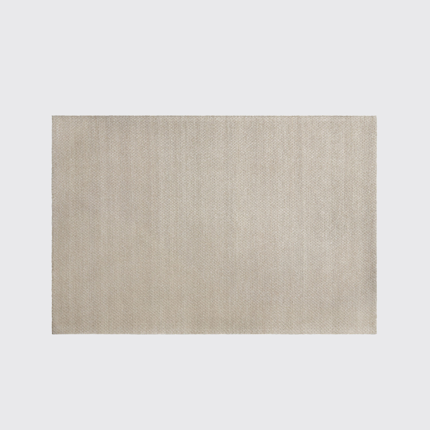 Sherpa Rug by Armadillo - ANOTHER COUNTRY