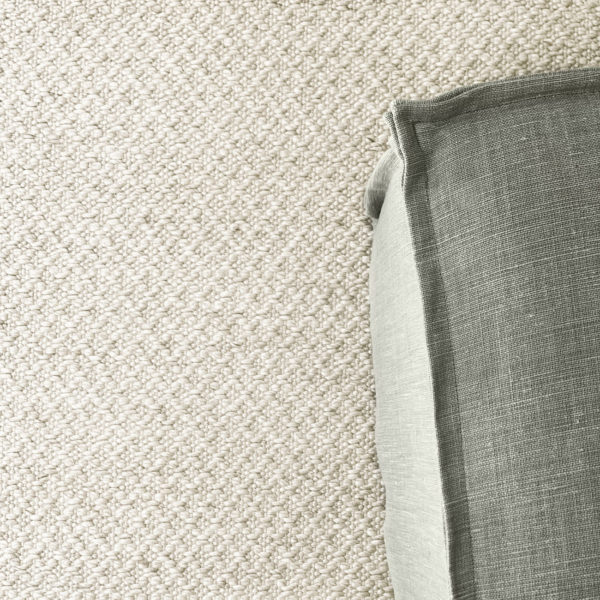 Sherpa Rug by Armadillo - ANOTHER COUNTRY