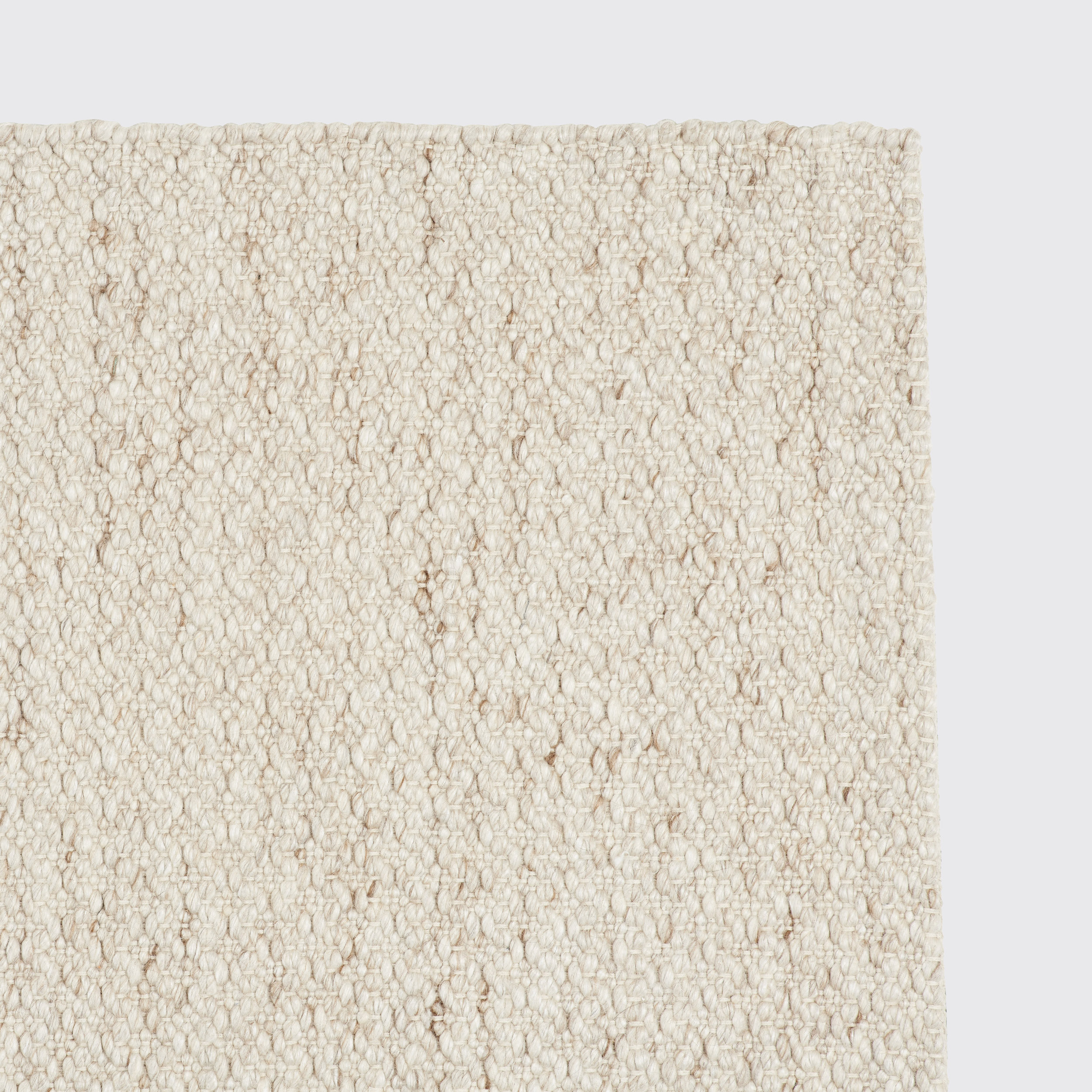 Sherpa Rug by Armadillo - Another Country