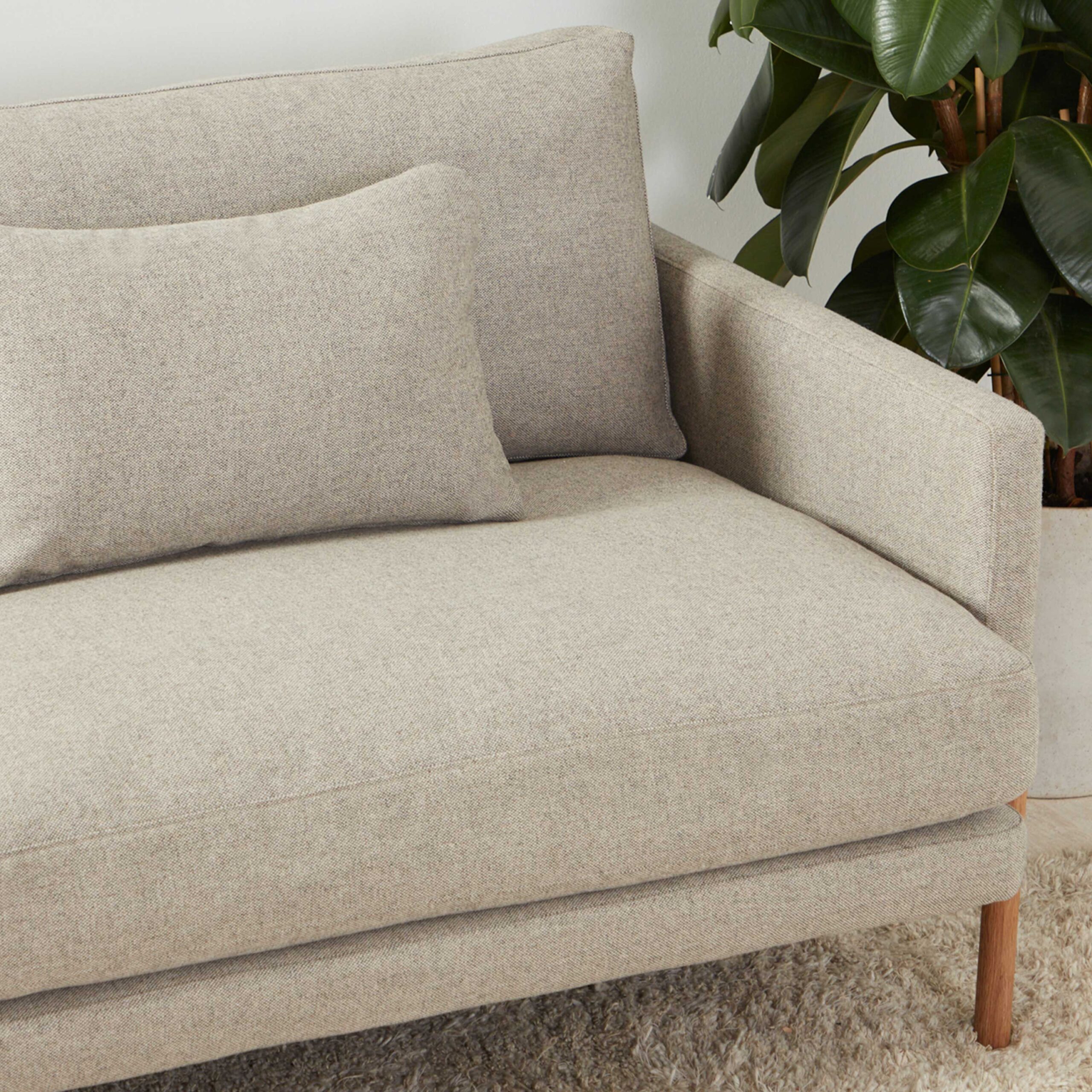 Another Sofa and Armchair Fabric Samples - ANOTHER COUNTRY