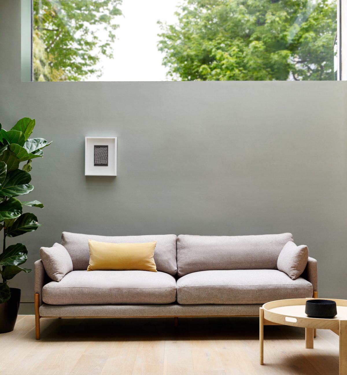 Non-Toxic Sofas for a Healthy Home - ANOTHER COUNTRY