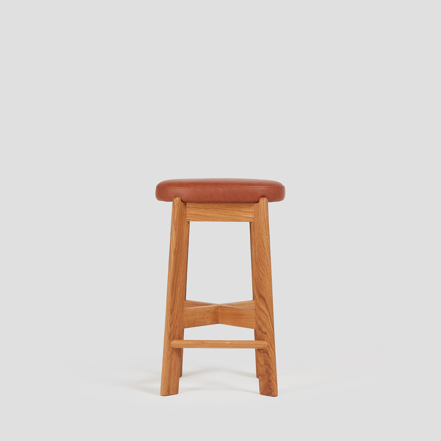 Bar Stool Five | Series Five | Furniture | Another Countr