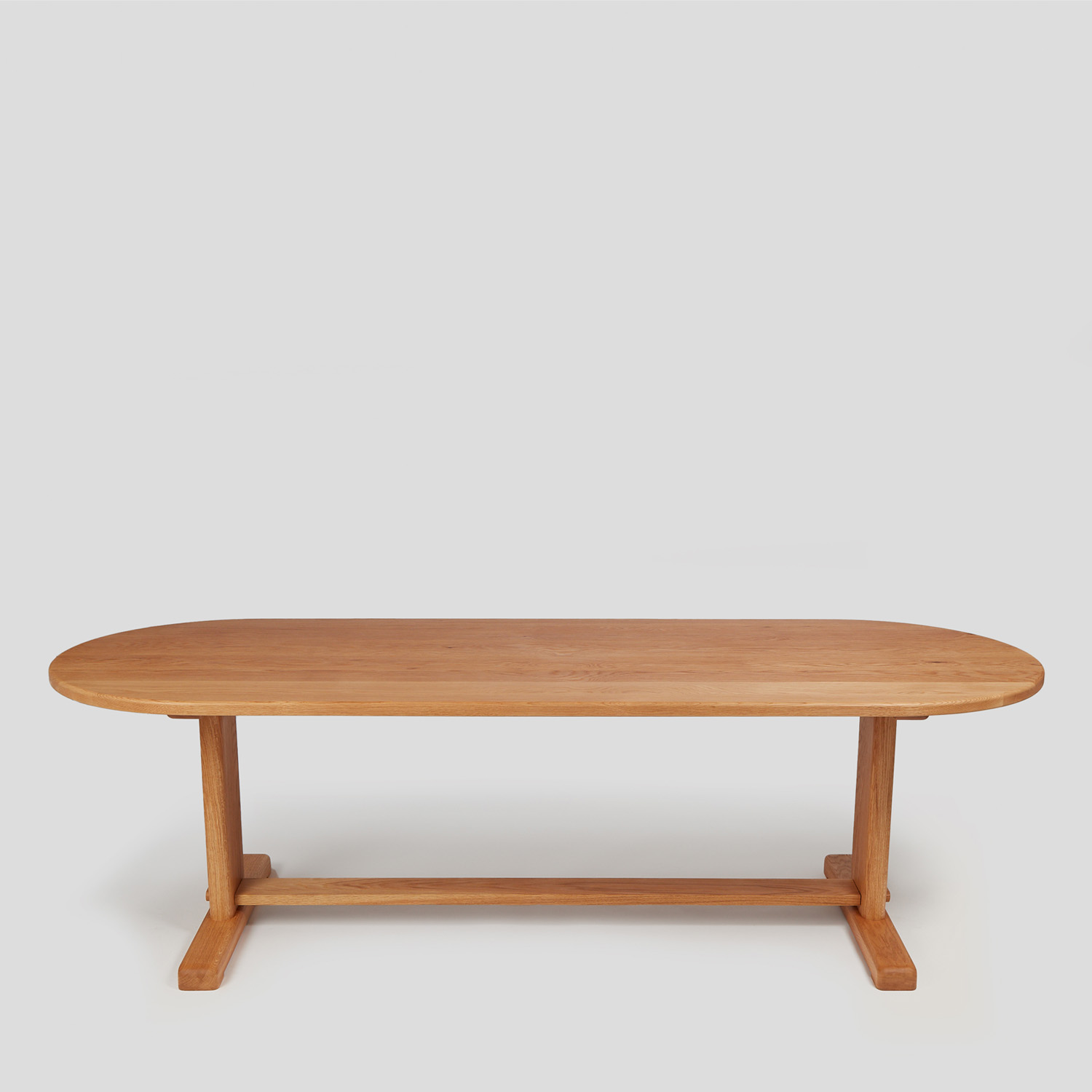Dining Table Five by Another Country