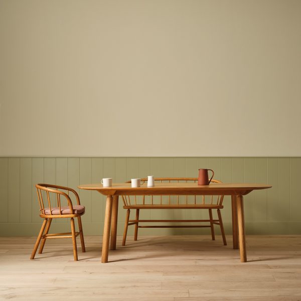 Hardy Dining Table | Hardy Collection | Another Country