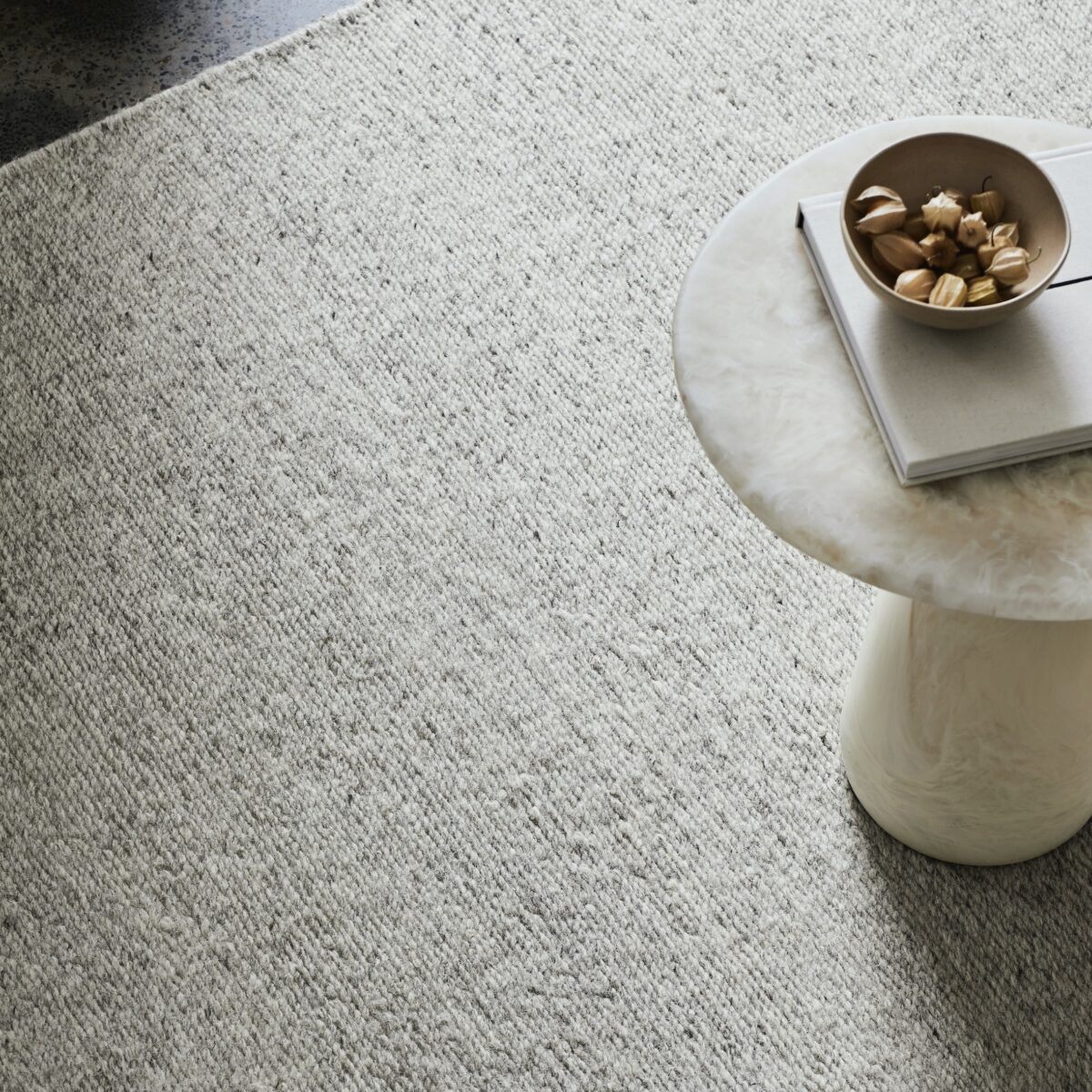 Atlas Rug by Armadillo - ANOTHER COUNTRY