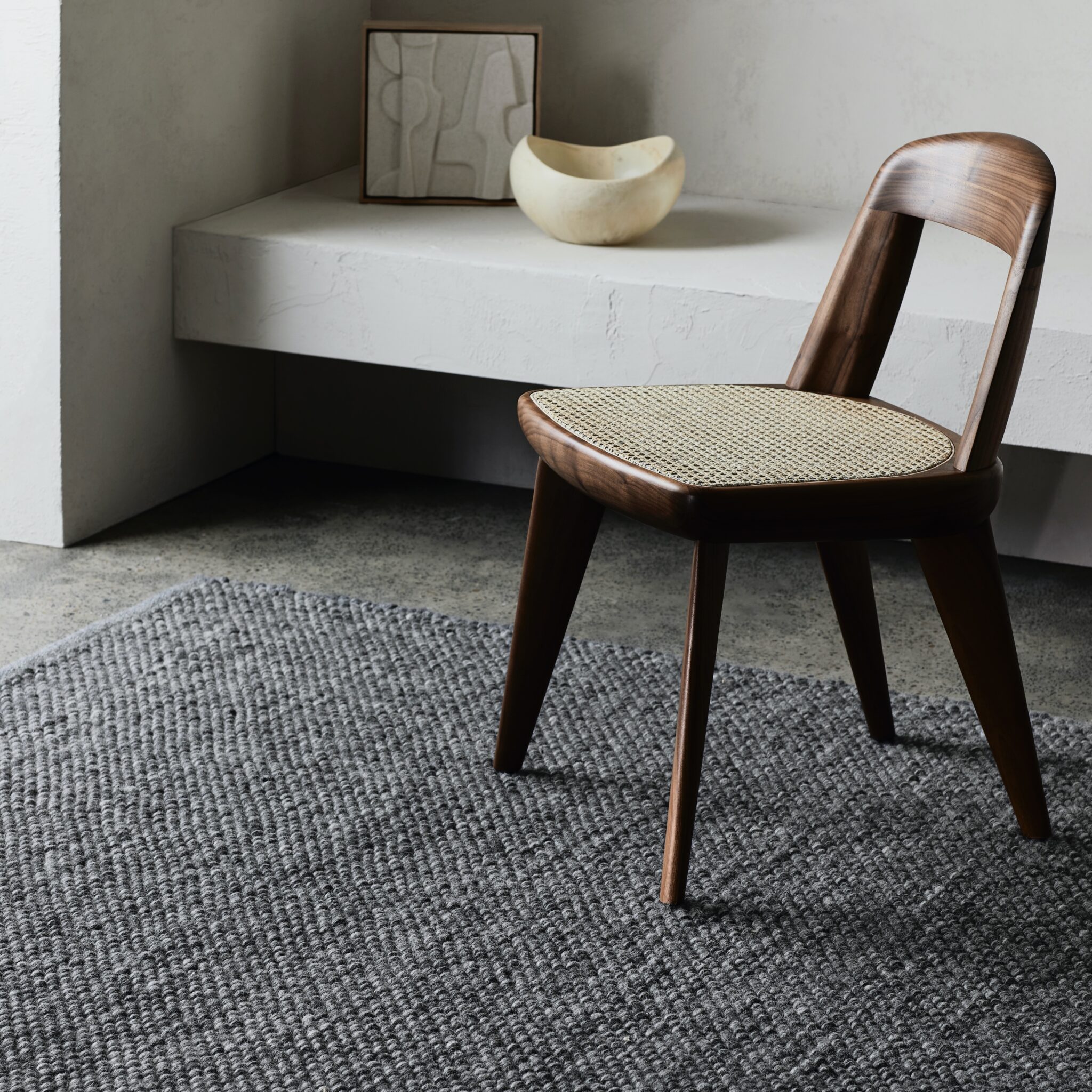 Atlas Rug by Armadillo - ANOTHER COUNTRY