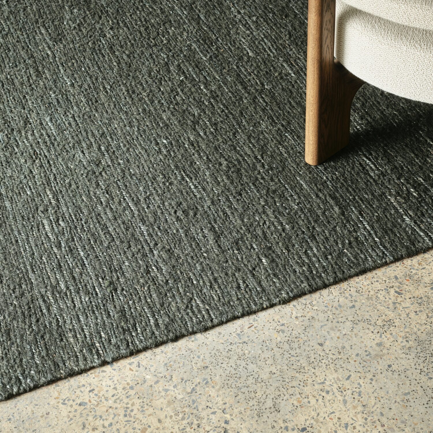 Atlas Rug by Armadillo - ANOTHER COUNTRY