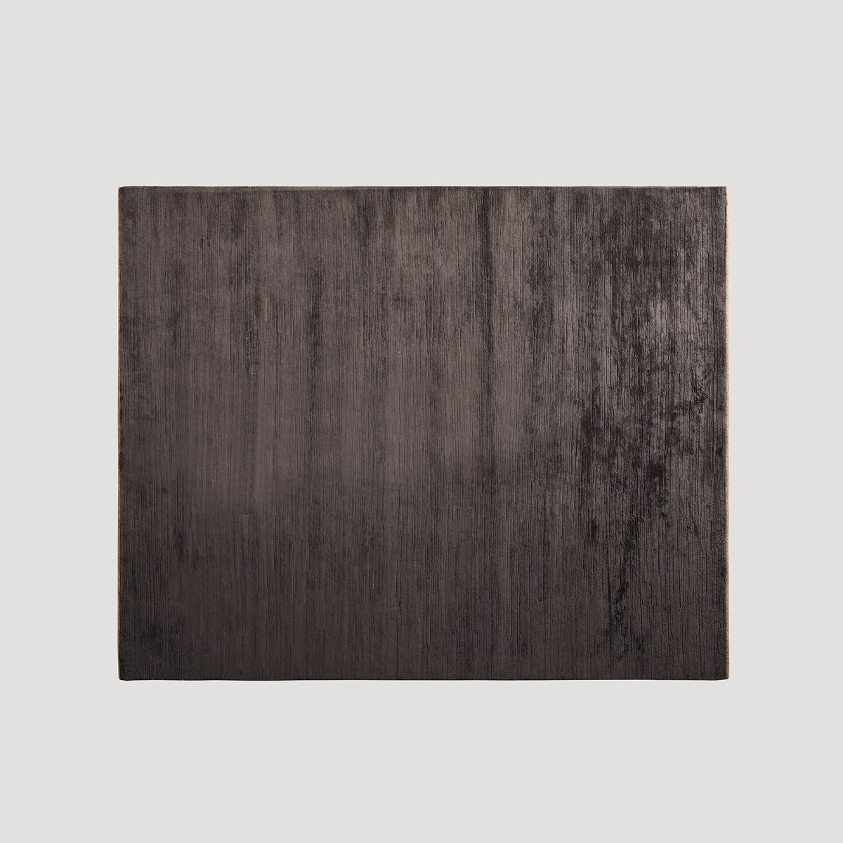 Staccato Rug by Armadillo - ANOTHER COUNTRY
