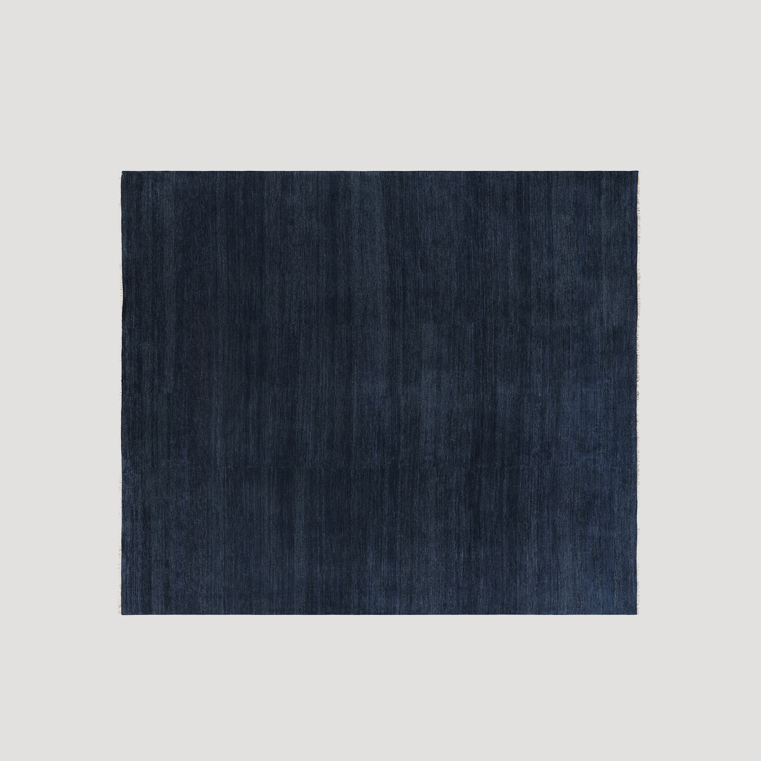 Agra Rug by Armadillo - ANOTHER COUNTRY