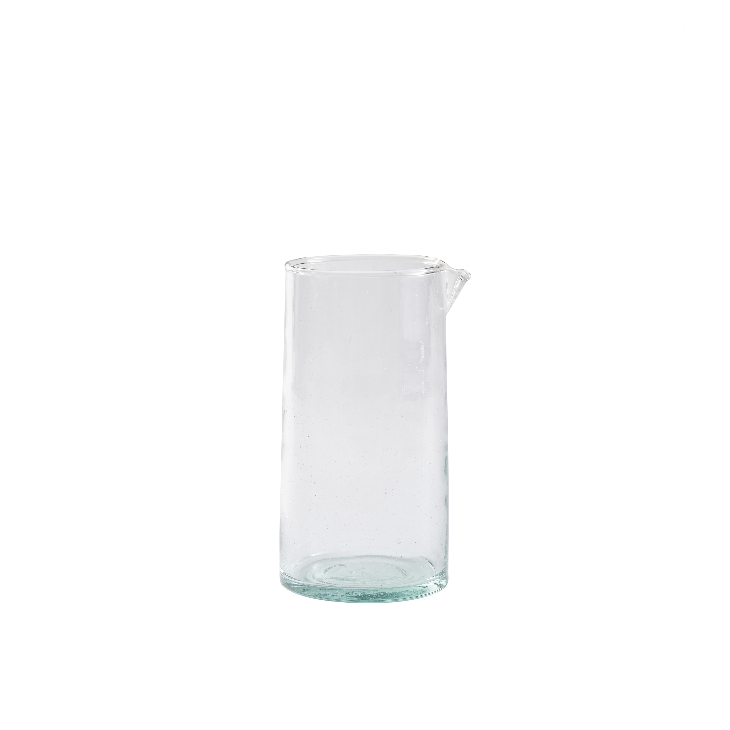 Atlas Works Carafe - ANOTHER COUNTRY