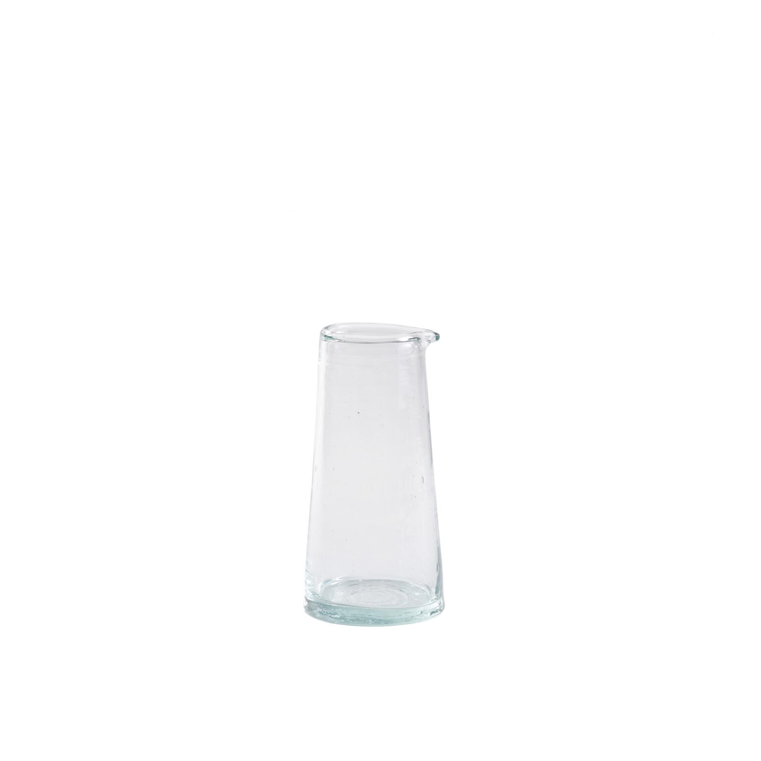 Atlas Works Tall Jug - ANOTHER COUNTRY