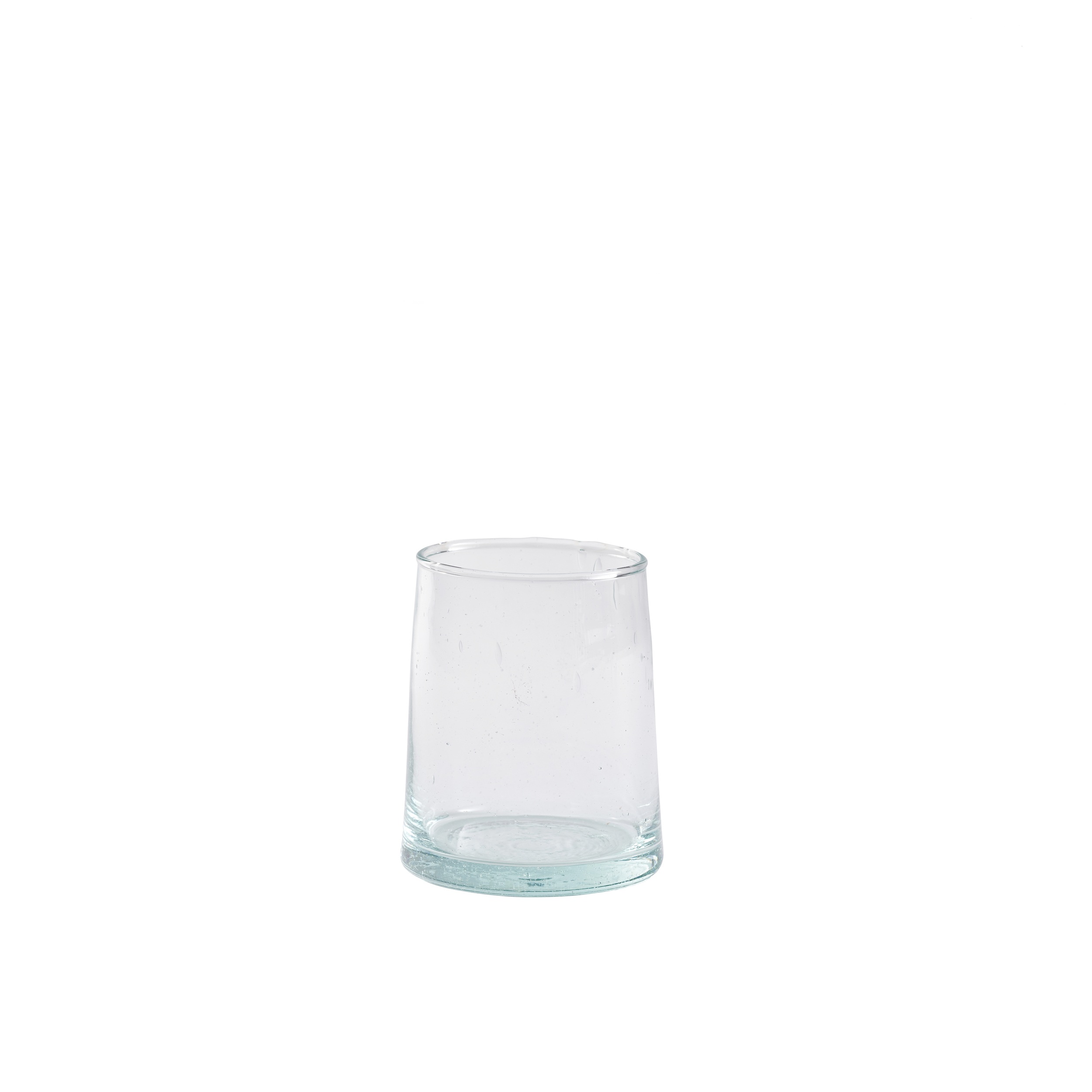 Atlas Works Tumbler Glass (Set) - ANOTHER COUNTRY