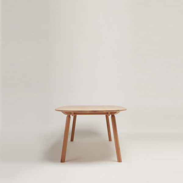 Hardy Dining Table | Hardy Collection | Another Country