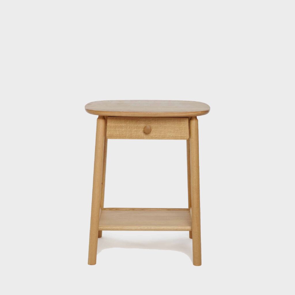 Side Tables - Another Country