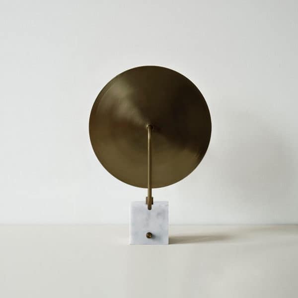 Orbit Helios by Workstead | Another Country | Lighting