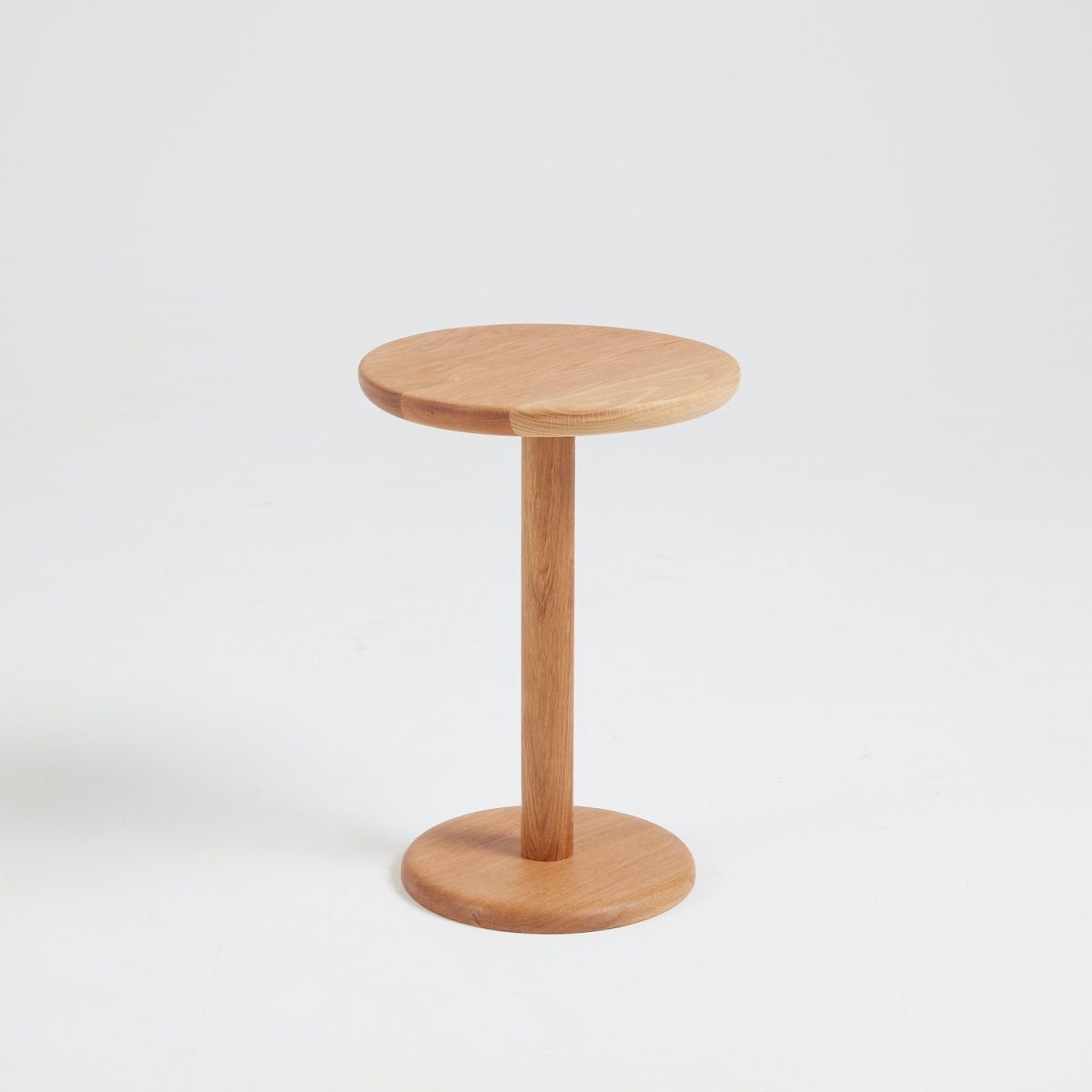 Side Table One | Series One | Furniture | Another Country