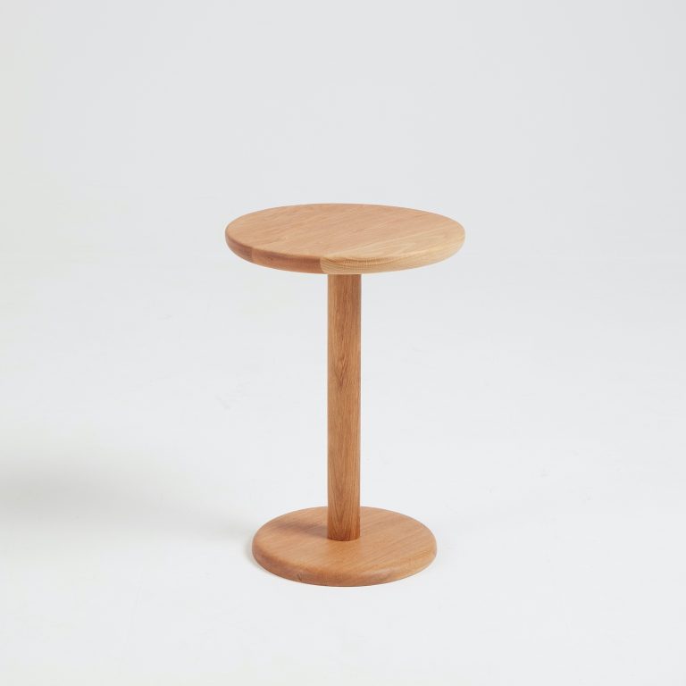 Side Table One | Series One | Furniture | Another Country