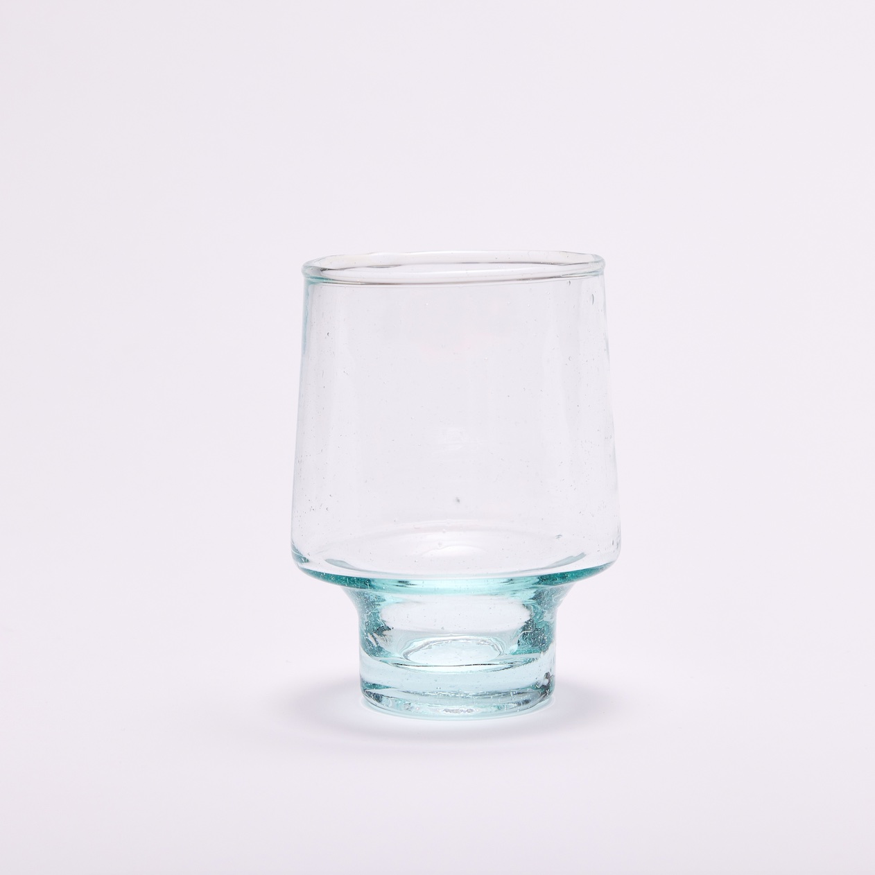 Atlas Works Tall Wine Glass (Set ) - ANOTHER COUNTRY