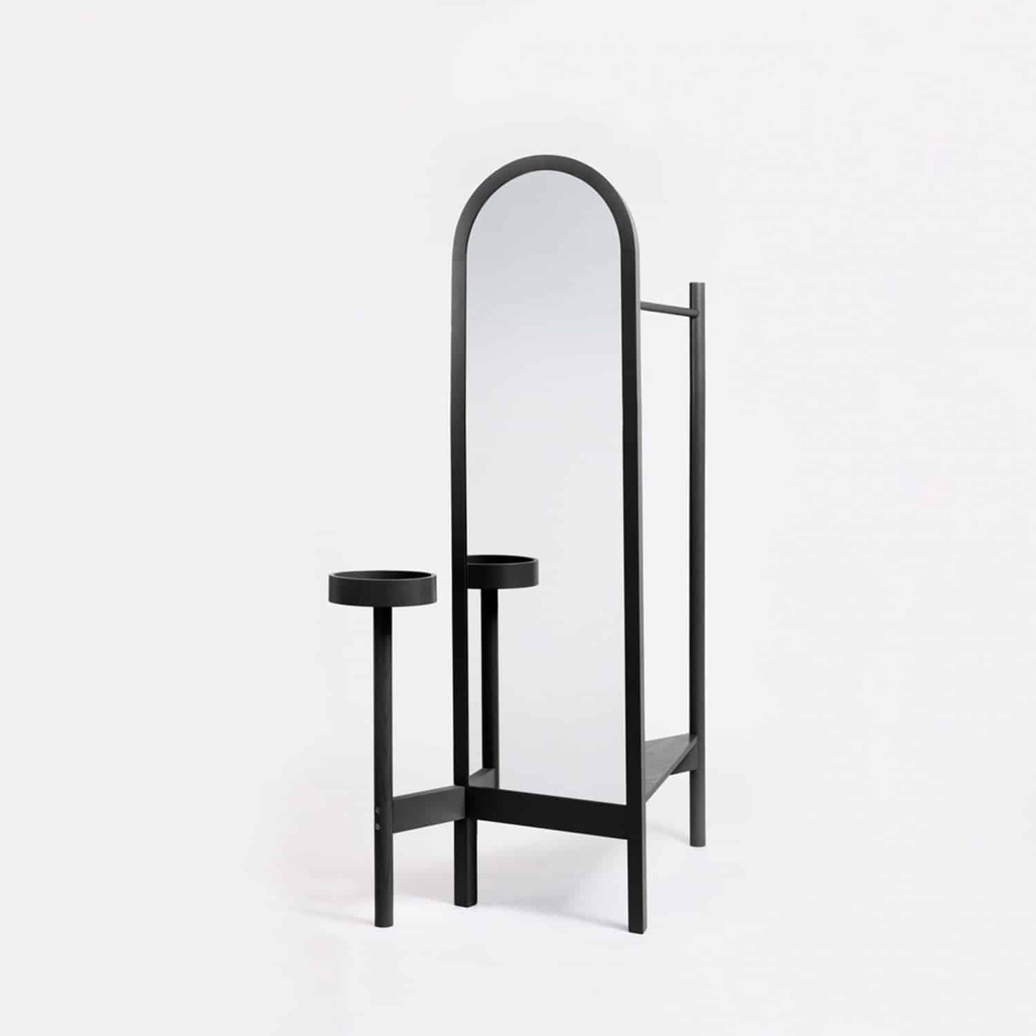 Valet Stand by ANOTHER COUNTRY