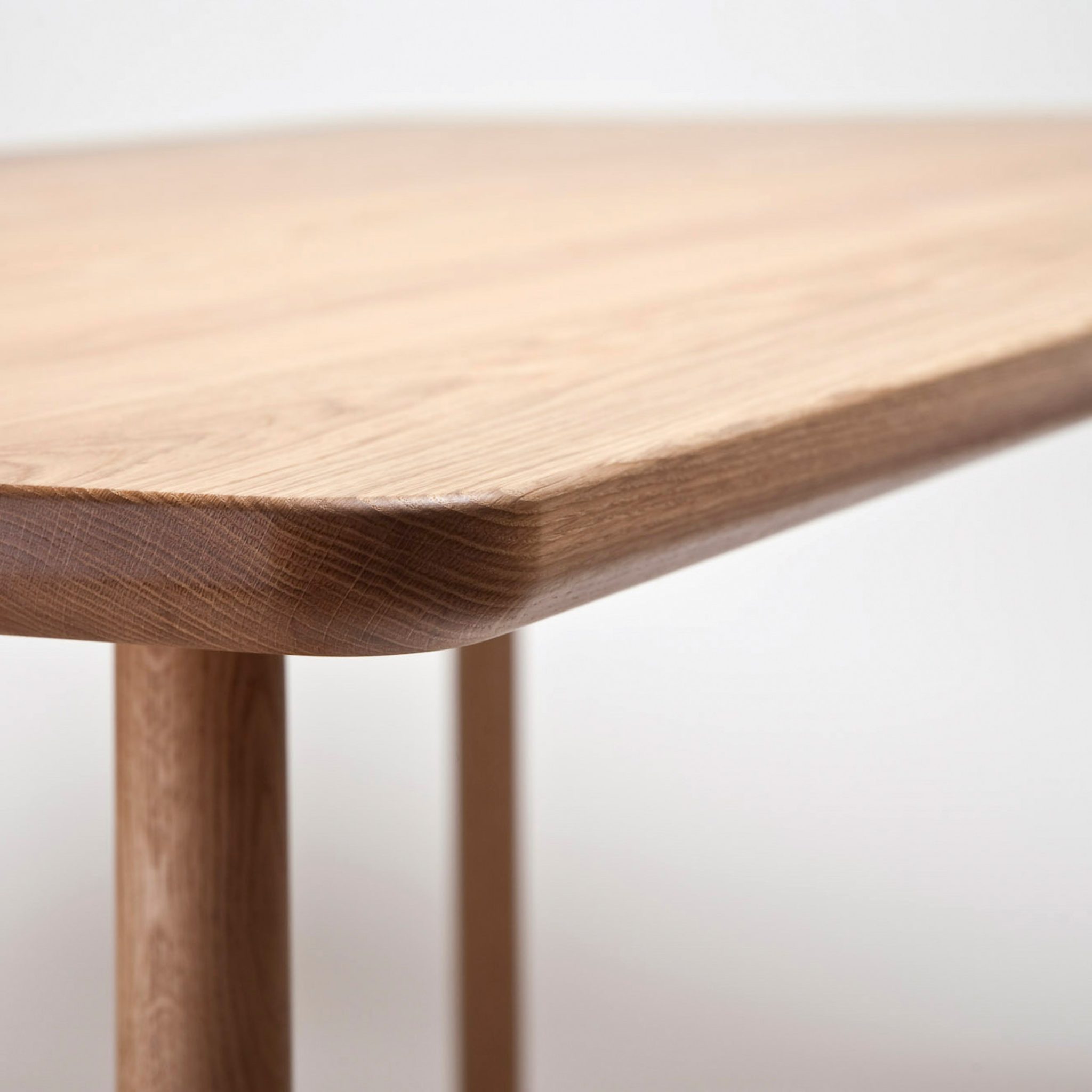 Dining Table One by Another Country