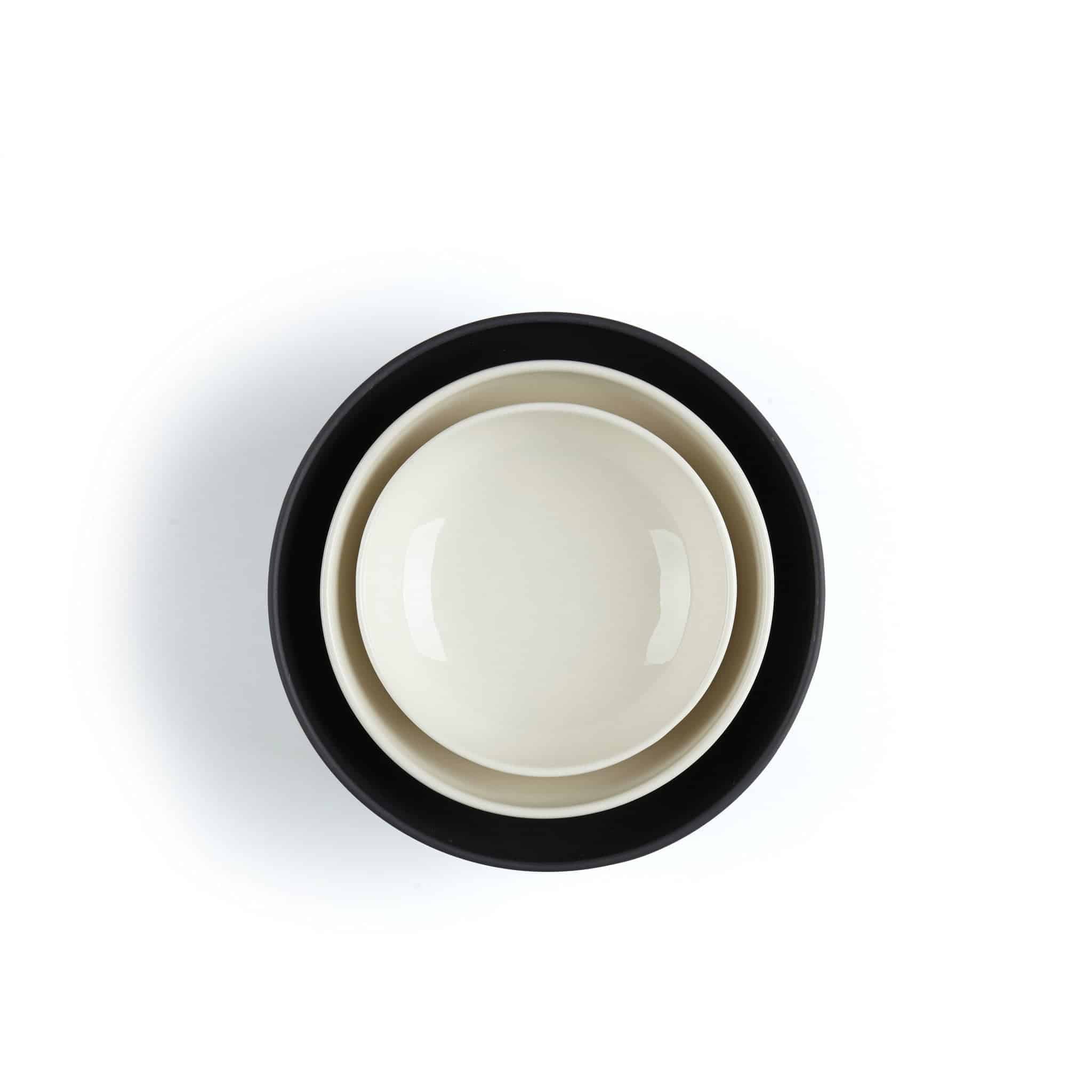 Serving Dish Another Country serving-dish-another-country