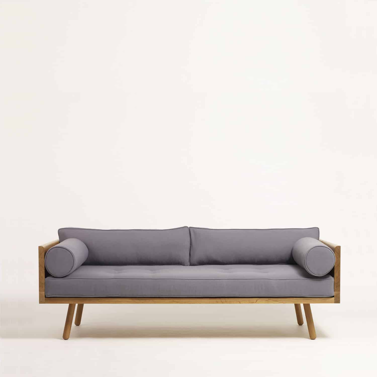 Sofa One | Series One | Furniture | Another Country